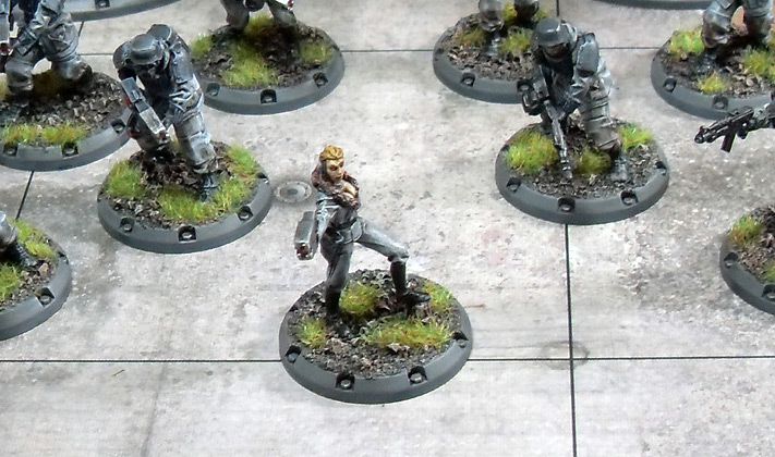 [H] Dust Tactics / Warfare Axis & Allied armies [W] Cash [USA] - Forum ...